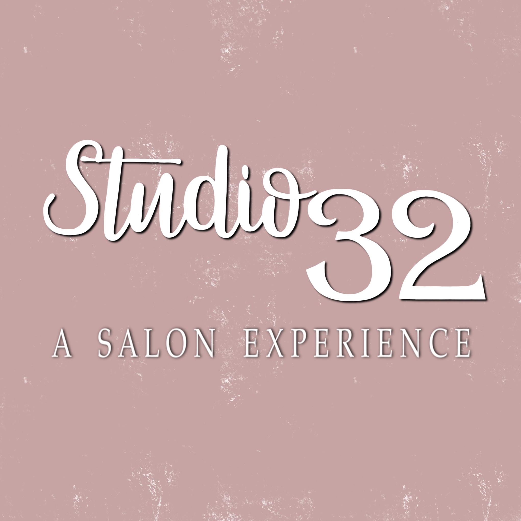 Studio 32 In Louisville KY | Vagaro